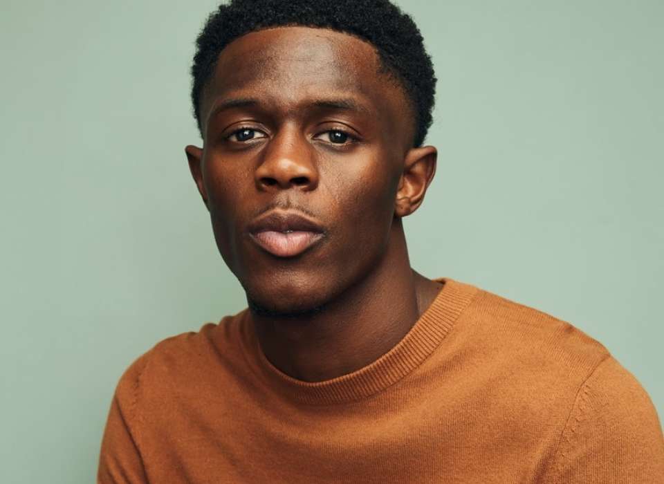 Podcast 7 – Branden Cook & Josiah Cross, Tuskegee Airmen and D-Day | The National WWII Museum ...